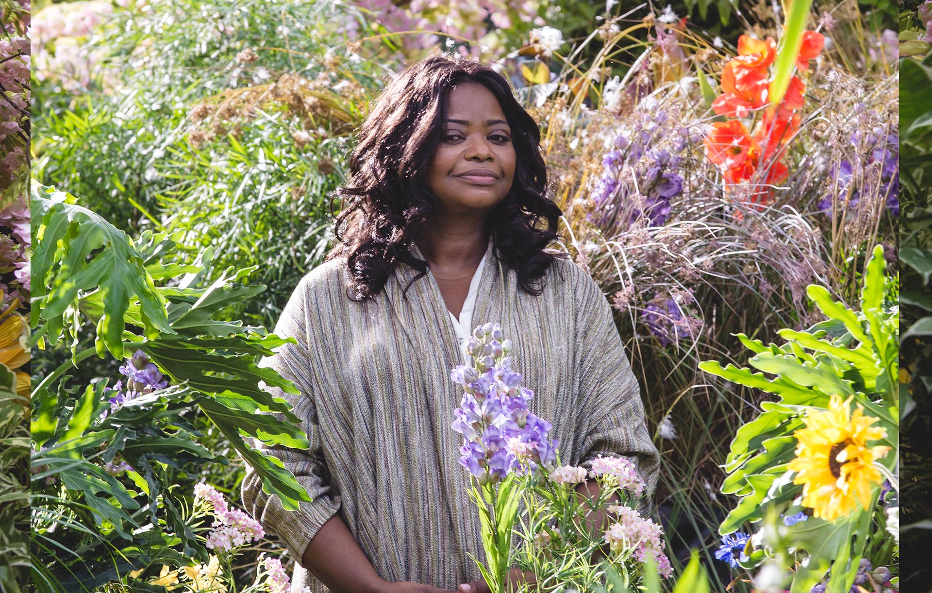 The Shack | Official Movie Site | Lionsgate.