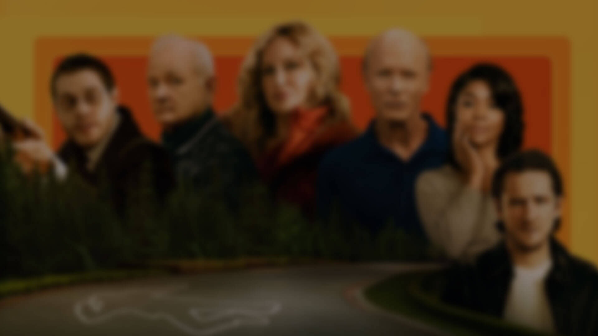 Riff Raff | Official Movie Site