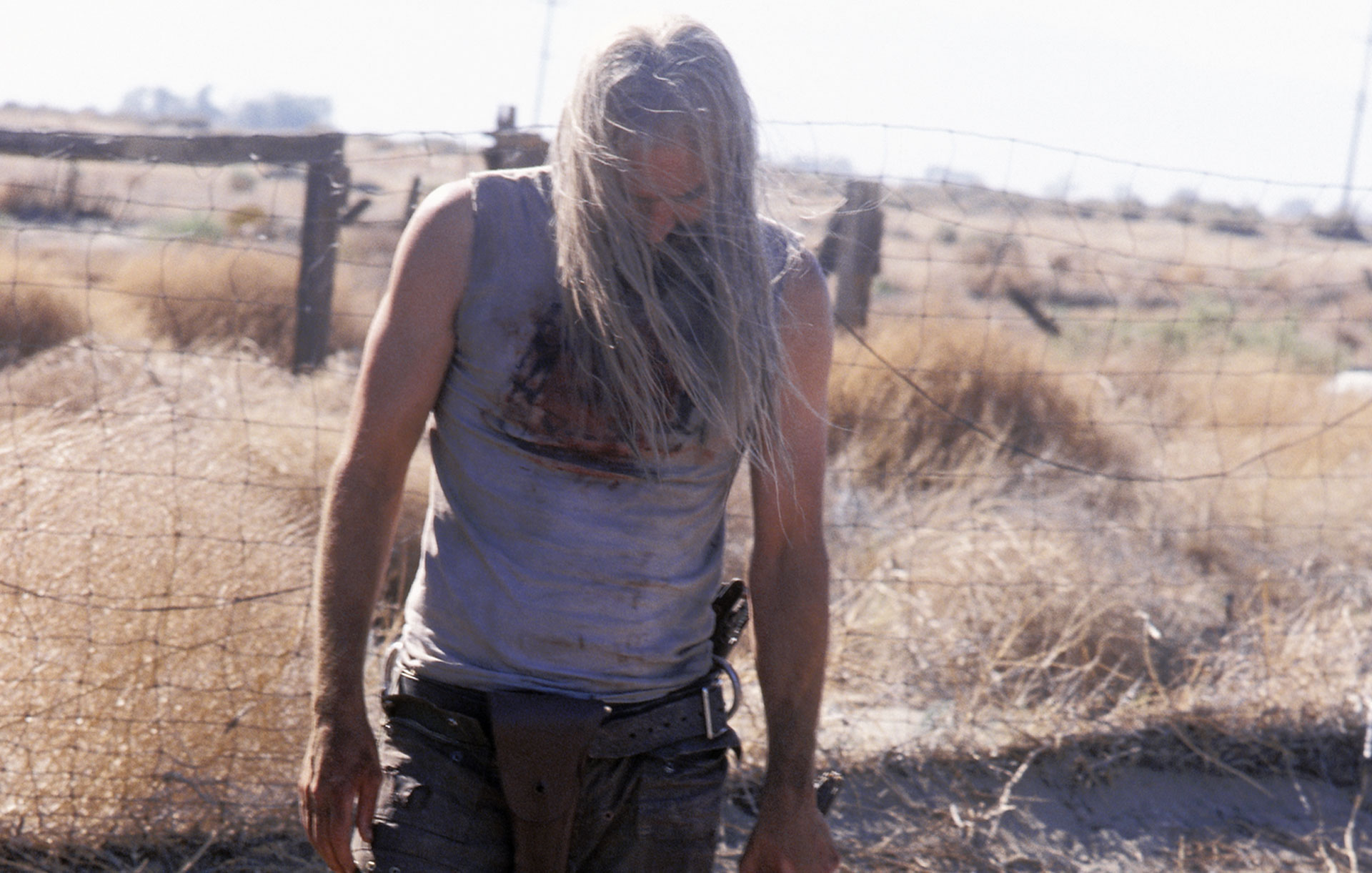 The Devil’s Rejects | Official Movie Site | Lionsgate