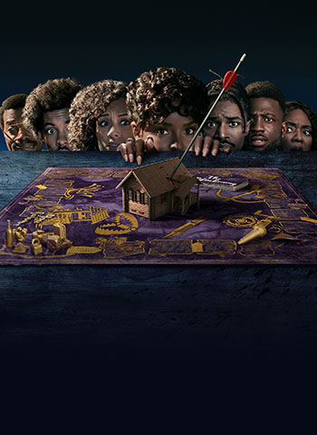 Lionsgate | Movies, TV, STARZ, Shows, Games, Channels, Parks ...