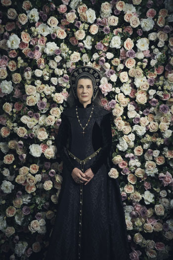 The Spanish Princess | Season 1 | Lionsgate