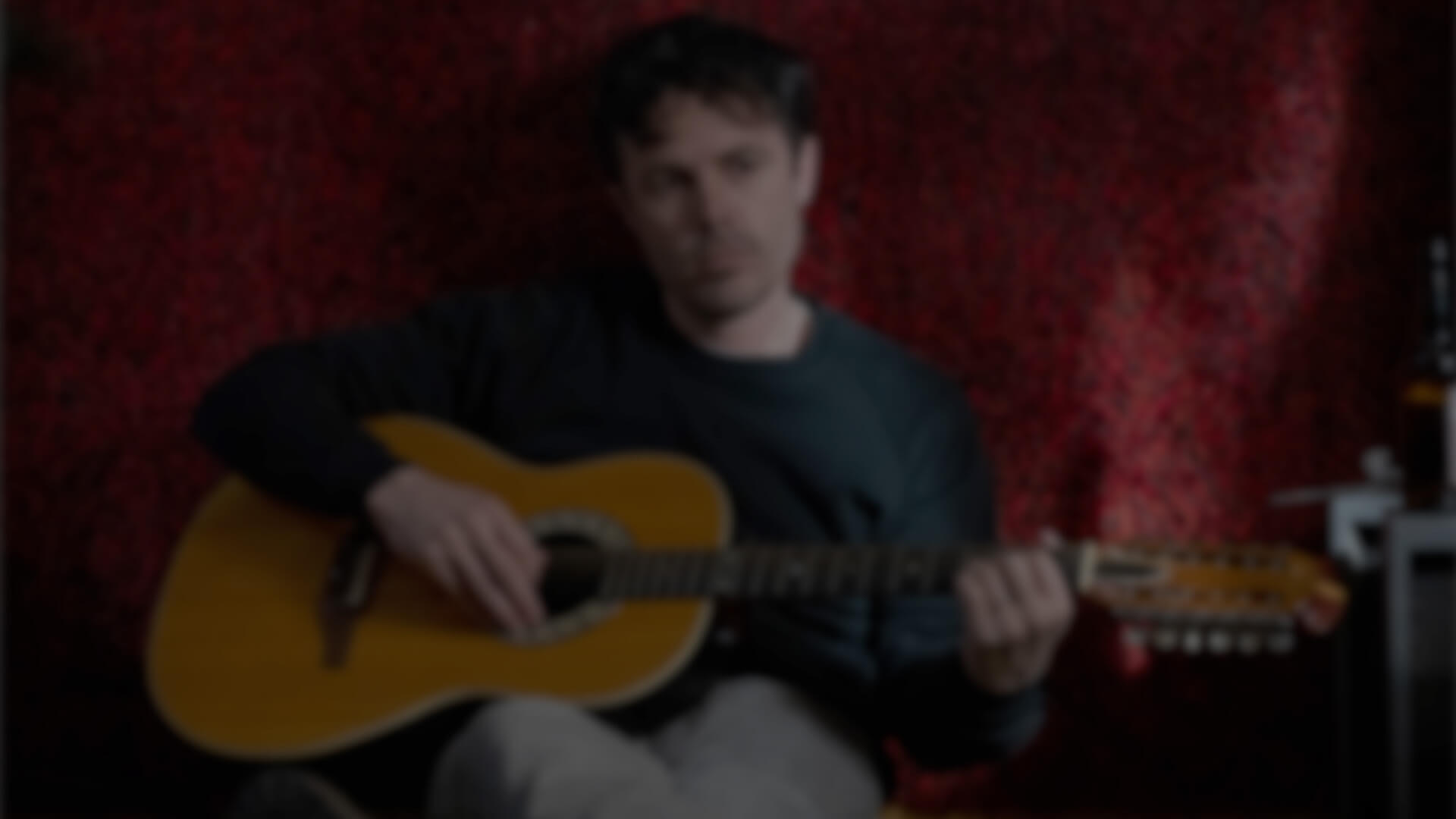 Dreamin’ Wild | Official Movie Site