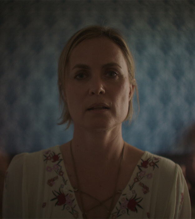 Devil’s Workshop | Official Movie Site | Lionsgate