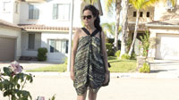 Weeds TV Series | Season 8 | Lionsgate