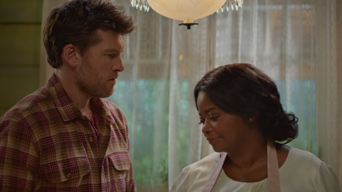 The Shack | Official Movie Site | Lionsgate.