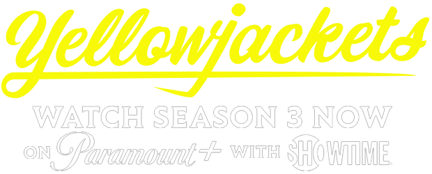 Watch Yellowjackets Season 3 | TV Series