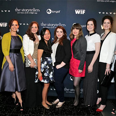 The Twilight Saga | Kristen Steward, Robert Pattinson, Taylor Lautner ...