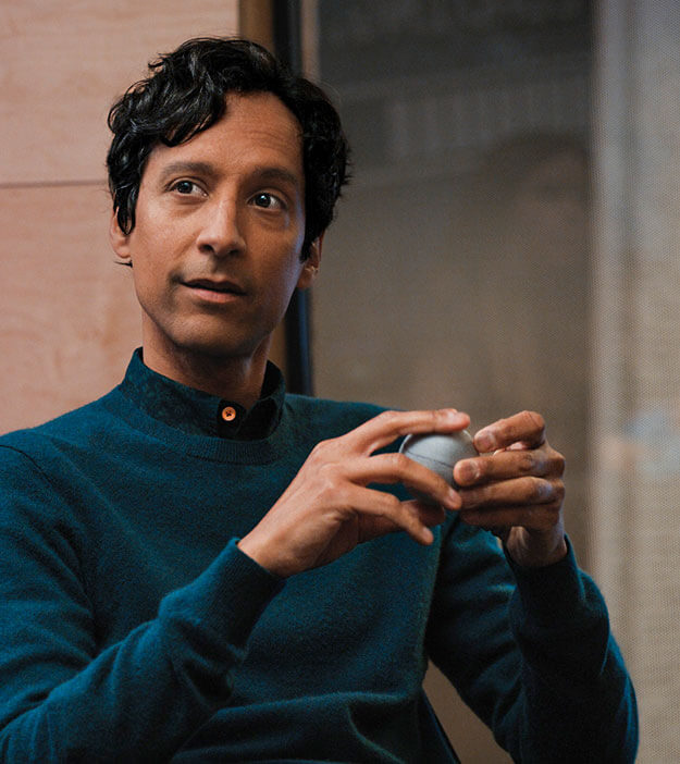 Watch Mythic Quest Season 4 | TV Series