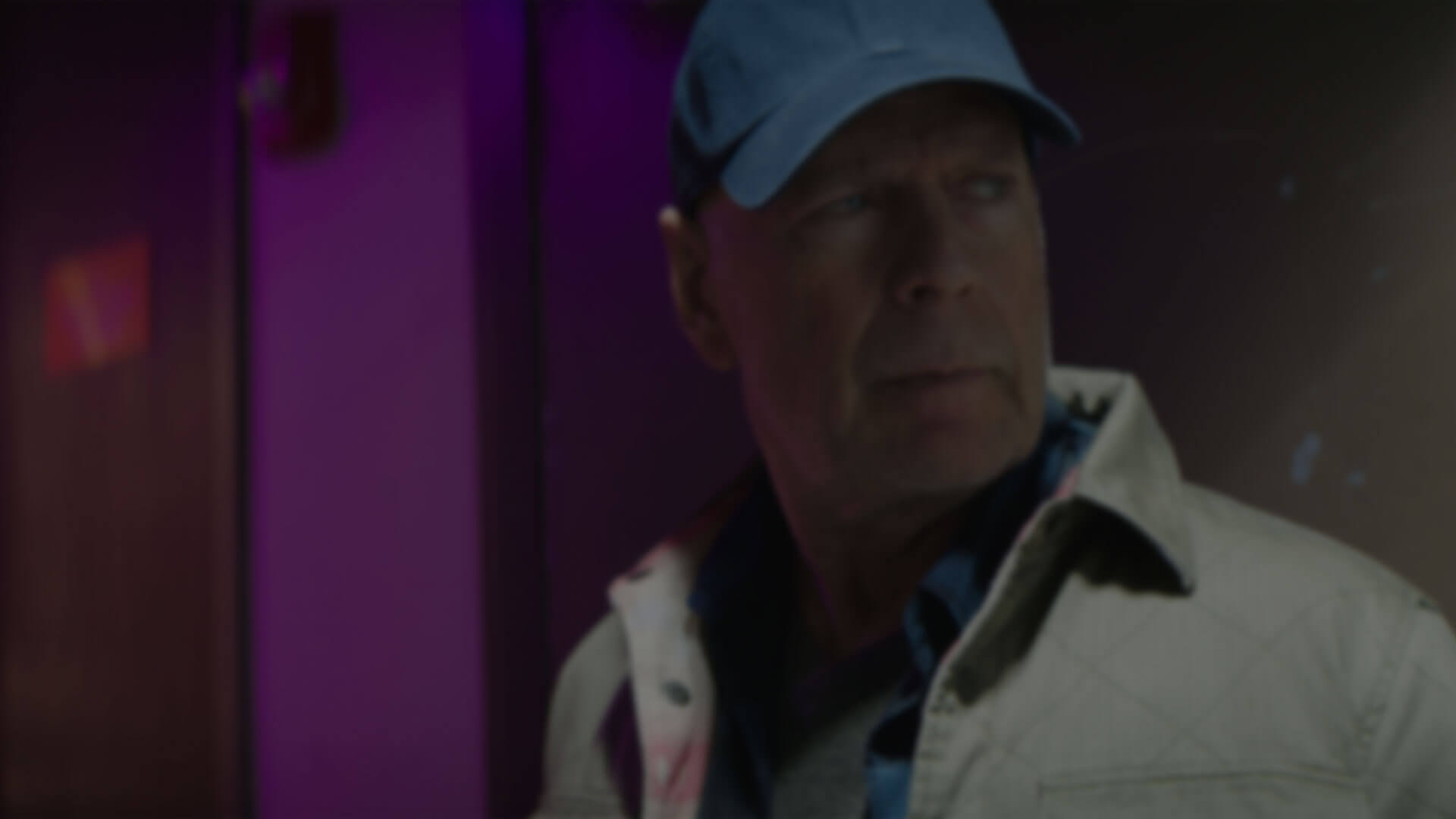 Wire Room | Bruce Willis | Official Movie Site | Lionsgate