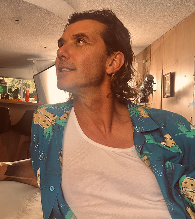 Habit | Official Movie Site | Lionsgate