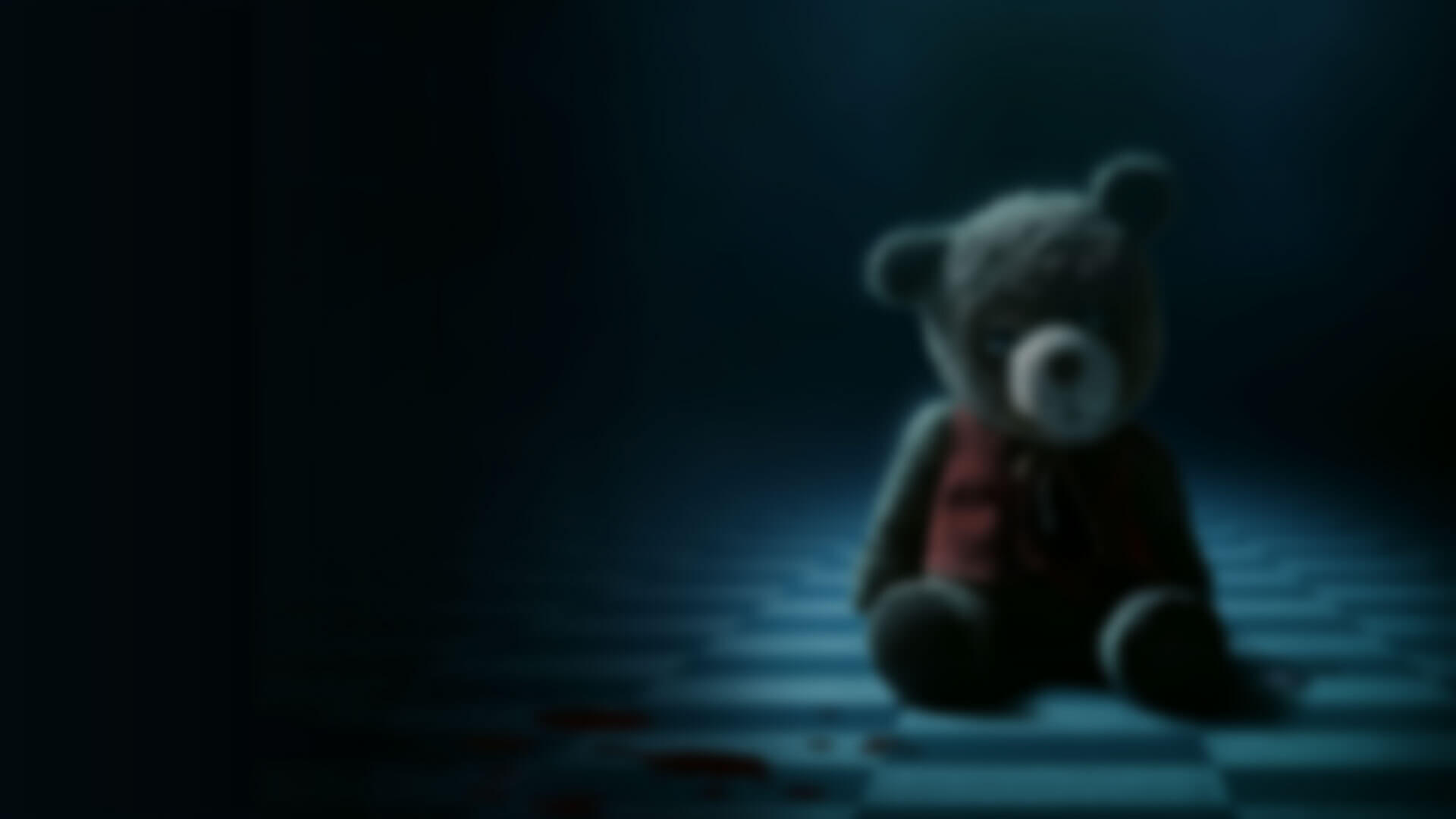 Imaginary | Official Movie Website | Watch Now