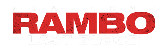 Rambo: Last Blood – Official Movie Site - In Theaters September 20, 2019