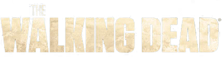 The Walking Dead TV Series | Lionsgate