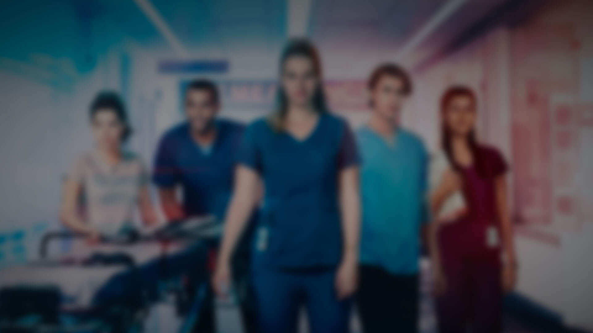 Mary Kills People | Lionsgate Canada | Official Show Site