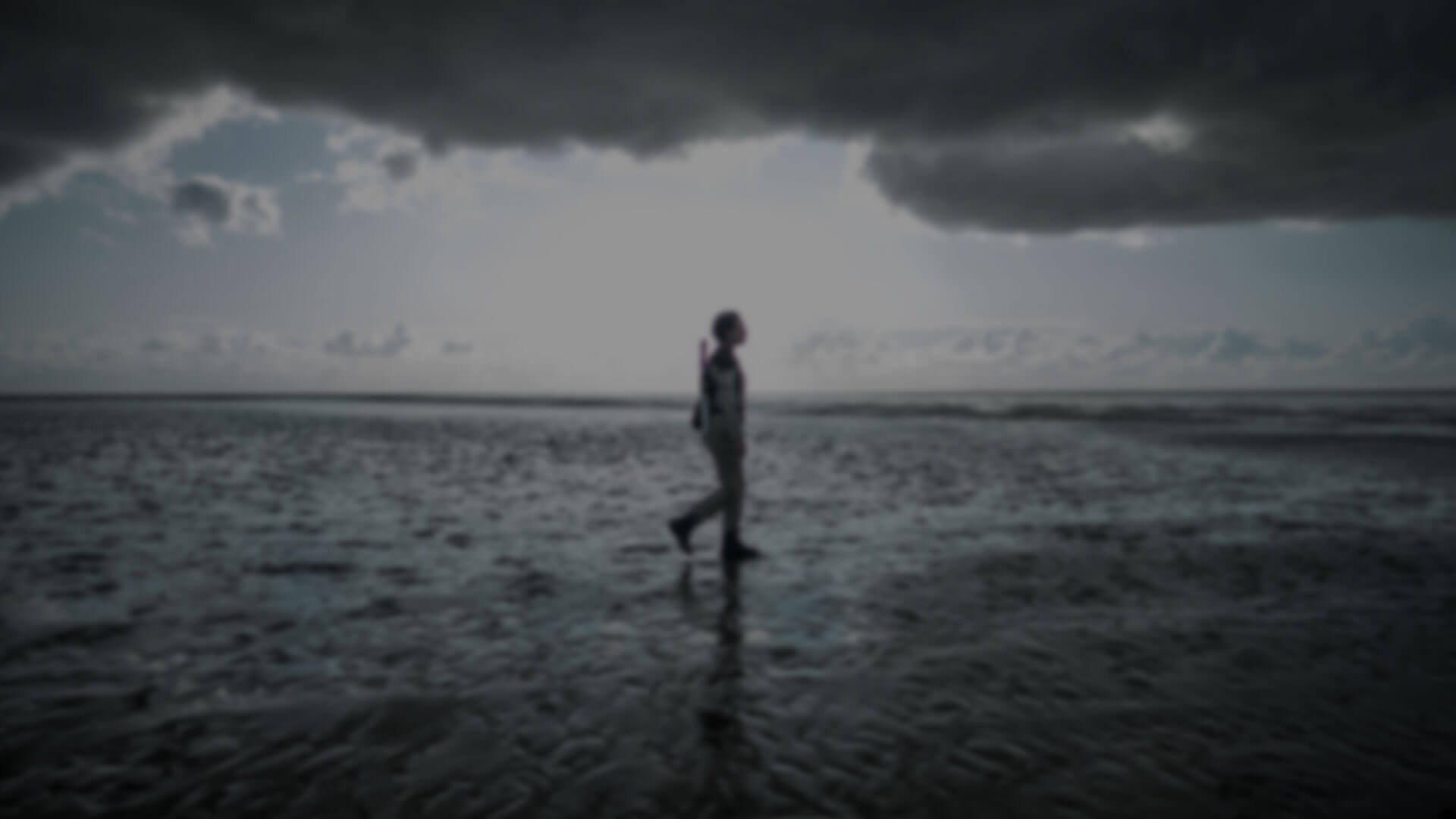 The Colony | Official Movie Site | Lionsgate