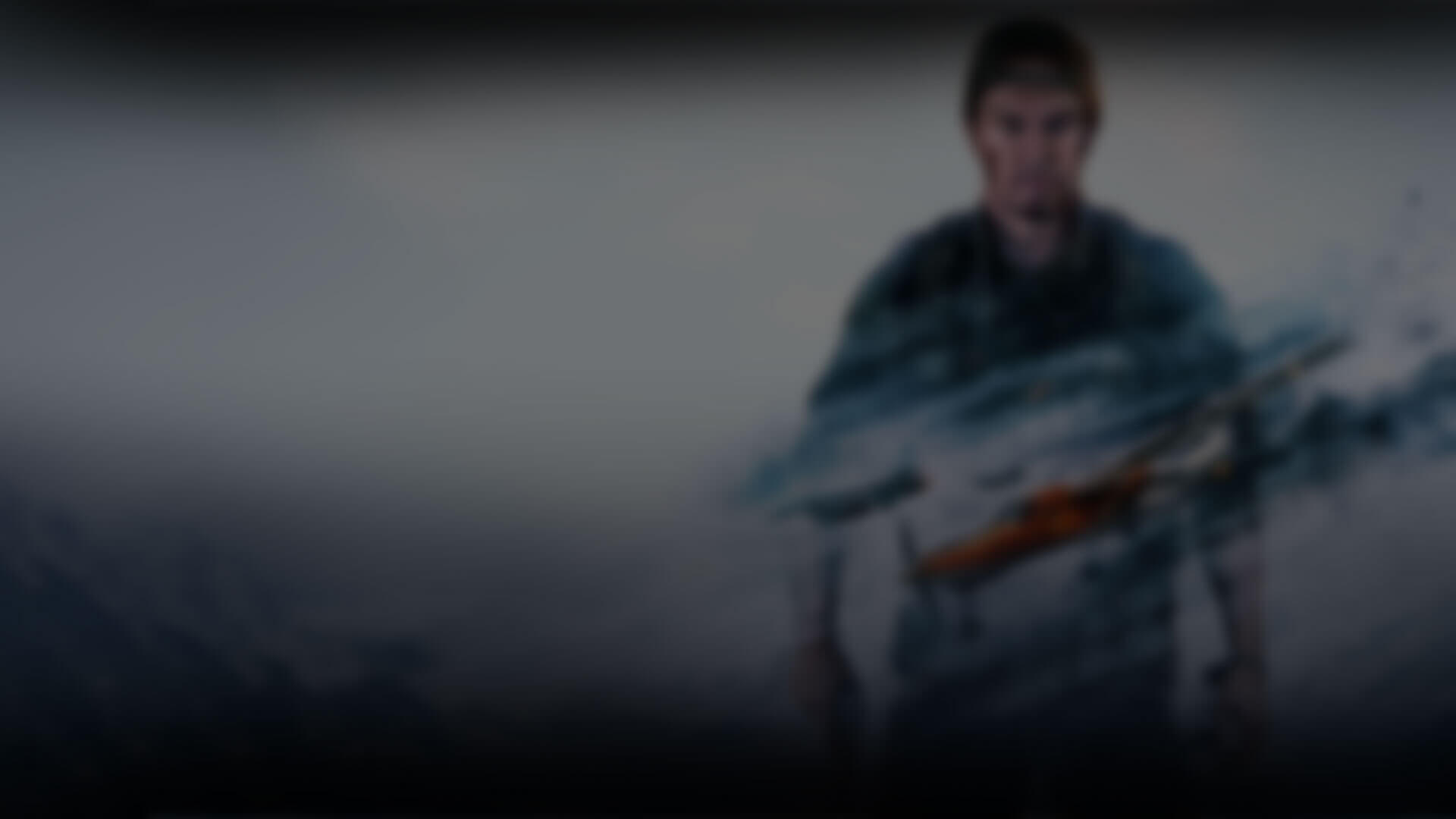 Flight Risk | Mark Wahlberg | Official Movie Site