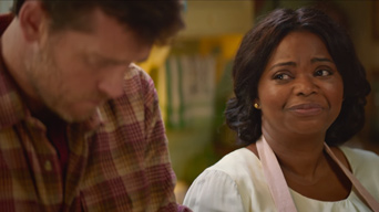 The Shack | Official Movie Site | Lionsgate.