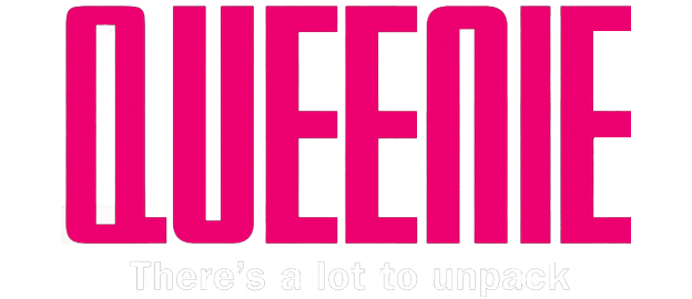 Queenie | Hulu Series | Lionsgate