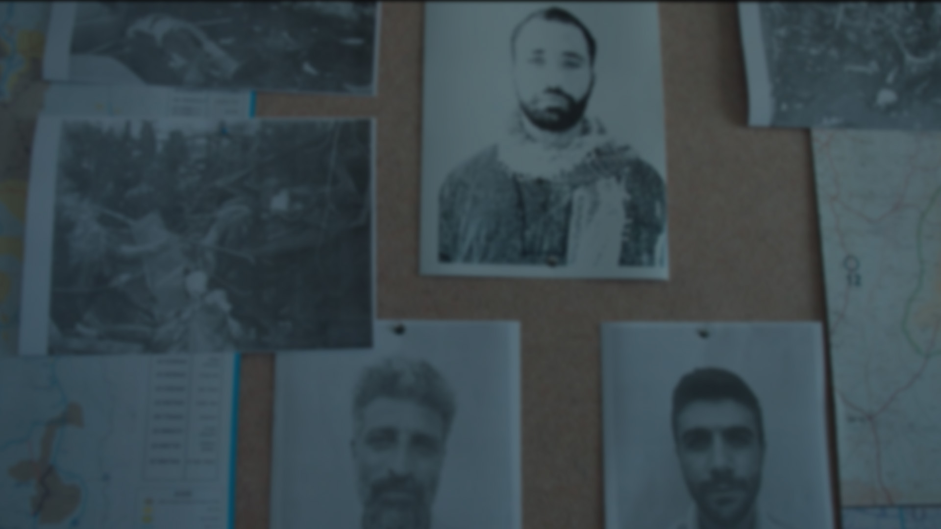 The Engineer | Official Movie Site