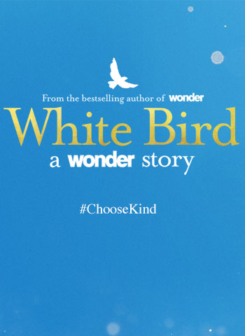 Lionsgate | Movies, TV, STARZ, Shows, Games, Channels, Parks ...