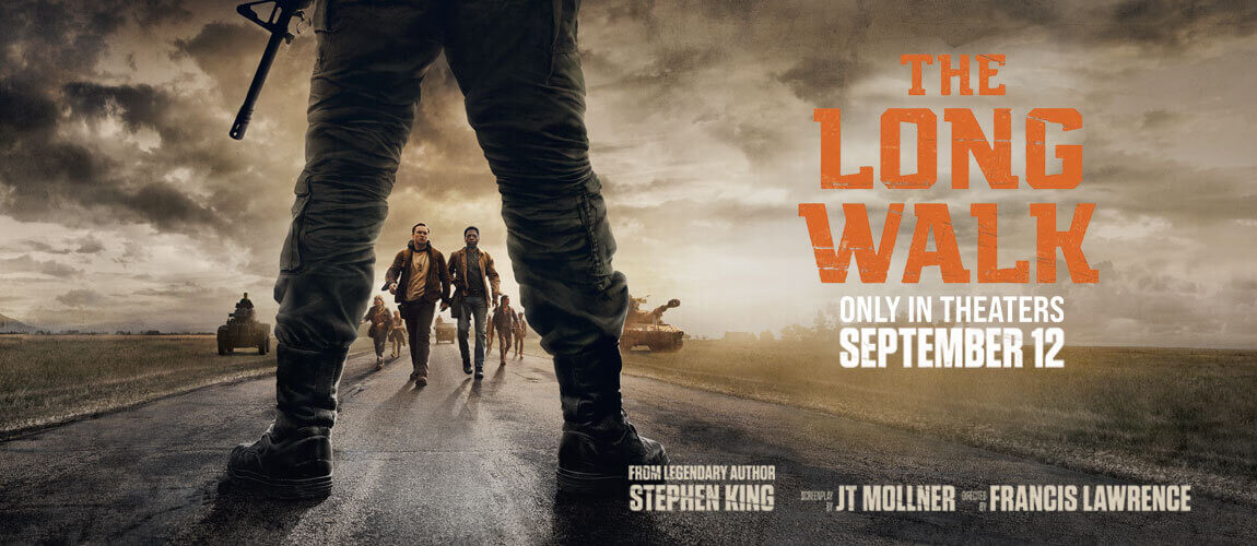 Lionsgate | Movies, TV, STARZ, Shows, Games, Channels, Parks ...