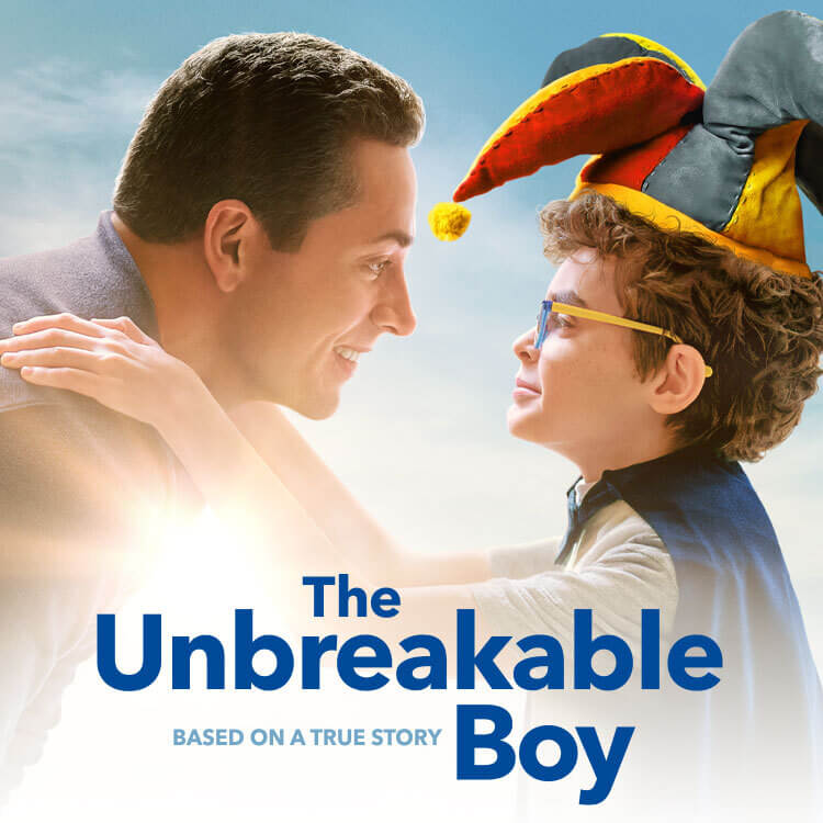 Lionsgate | Movies, TV, STARZ, Shows, Games, Channels, Parks ...