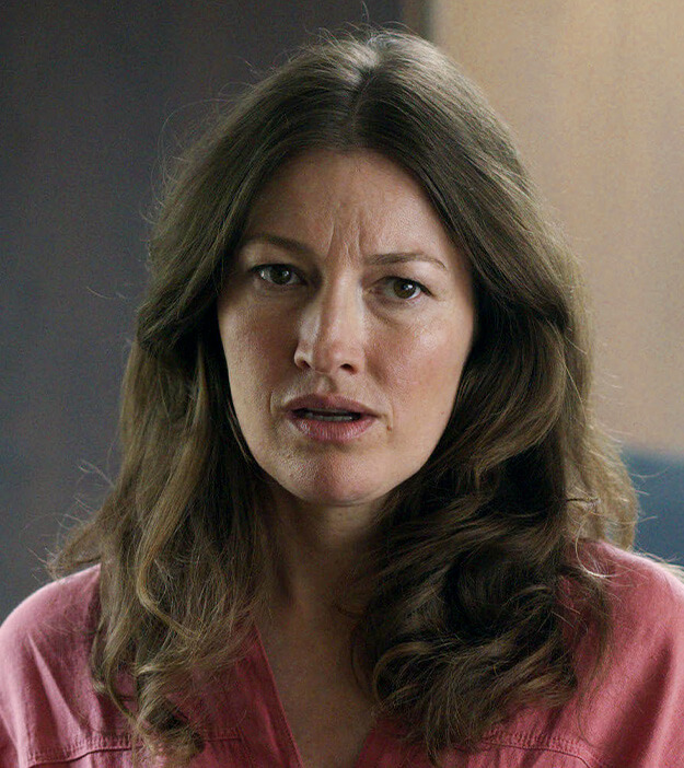 The Radleys | Official Movie Site