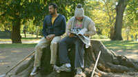 DEADBEAT Season 3| Lionsgate