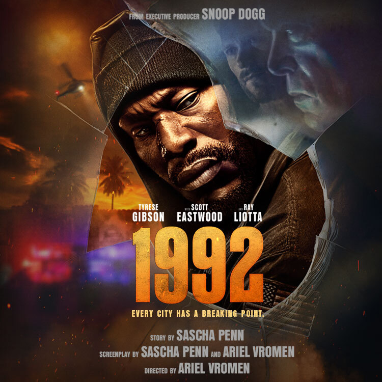 Lionsgate | Movies, TV, STARZ, Shows, Games, Channels, Parks ...