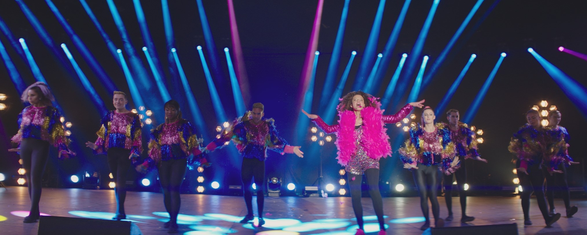 FOUR KIDS AND IT| Lionsgate Publicity