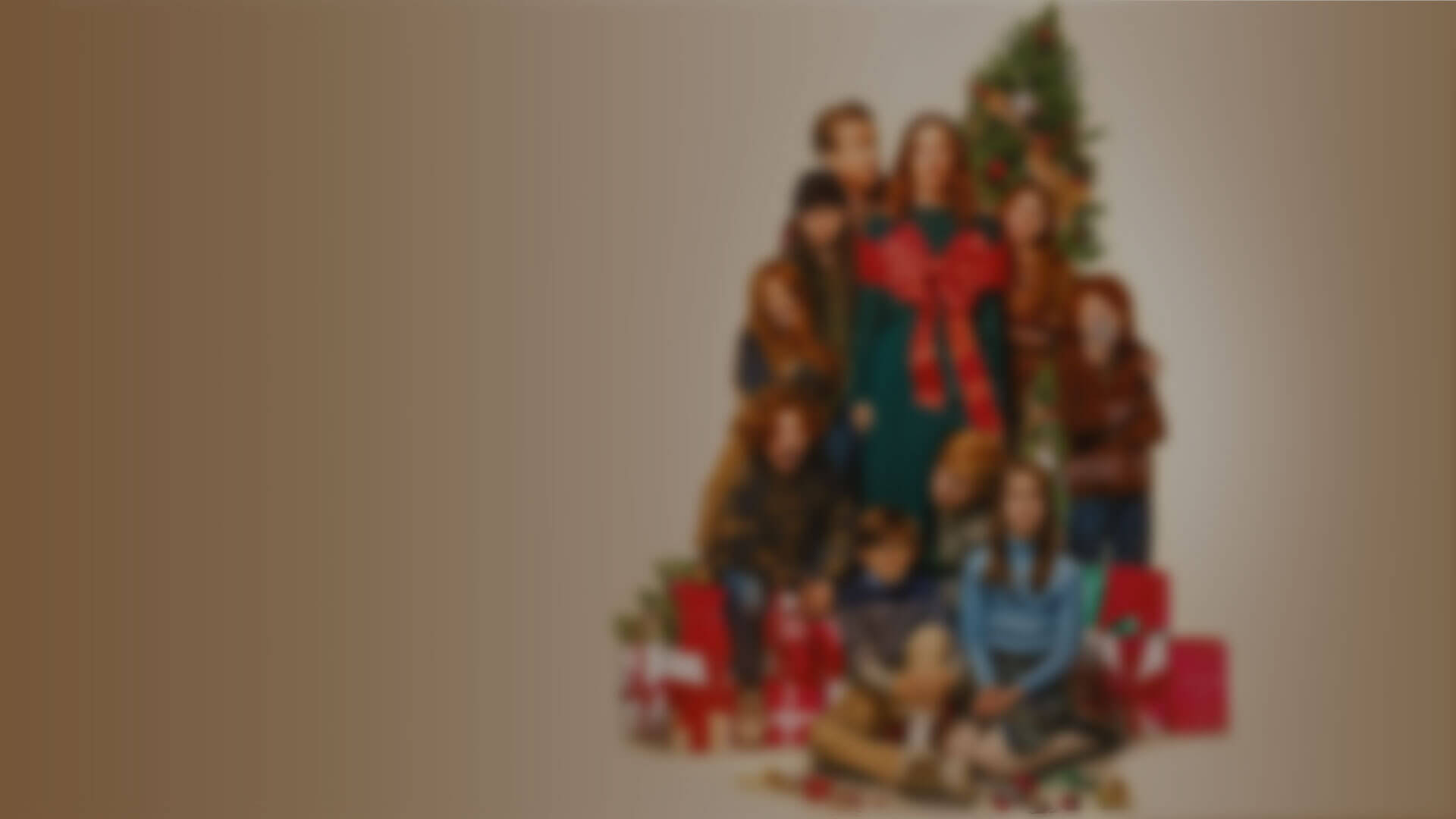 The Best Christmas Pageant Ever | Official Movie Site