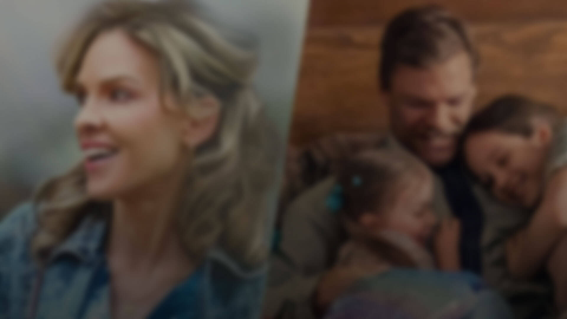 Ordinary Angels | Official Movie Site
