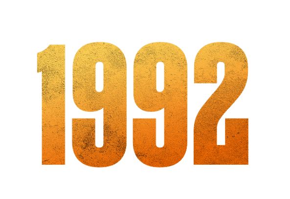 1992 | Official Movie Site