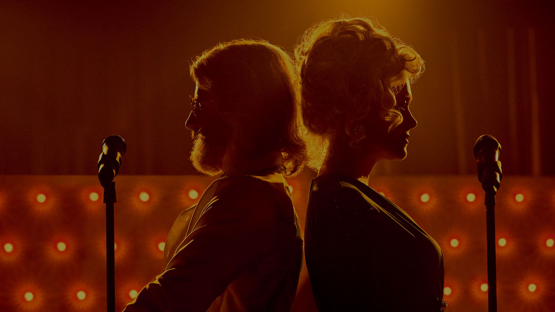 Seriously Red | Official Movie Site | Lionsgate