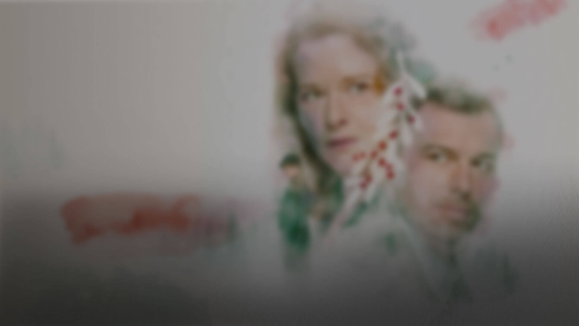 Mistletoe Murders | Watch Now