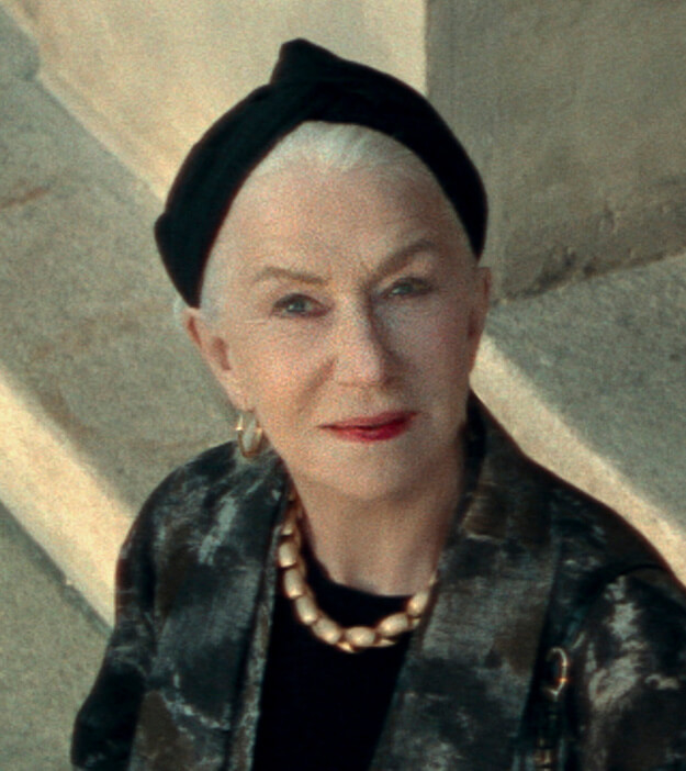 White Bird | Official Movie Site