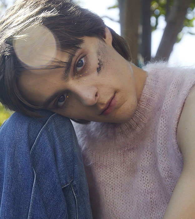 I Wish You All The Best | Official Movie Site