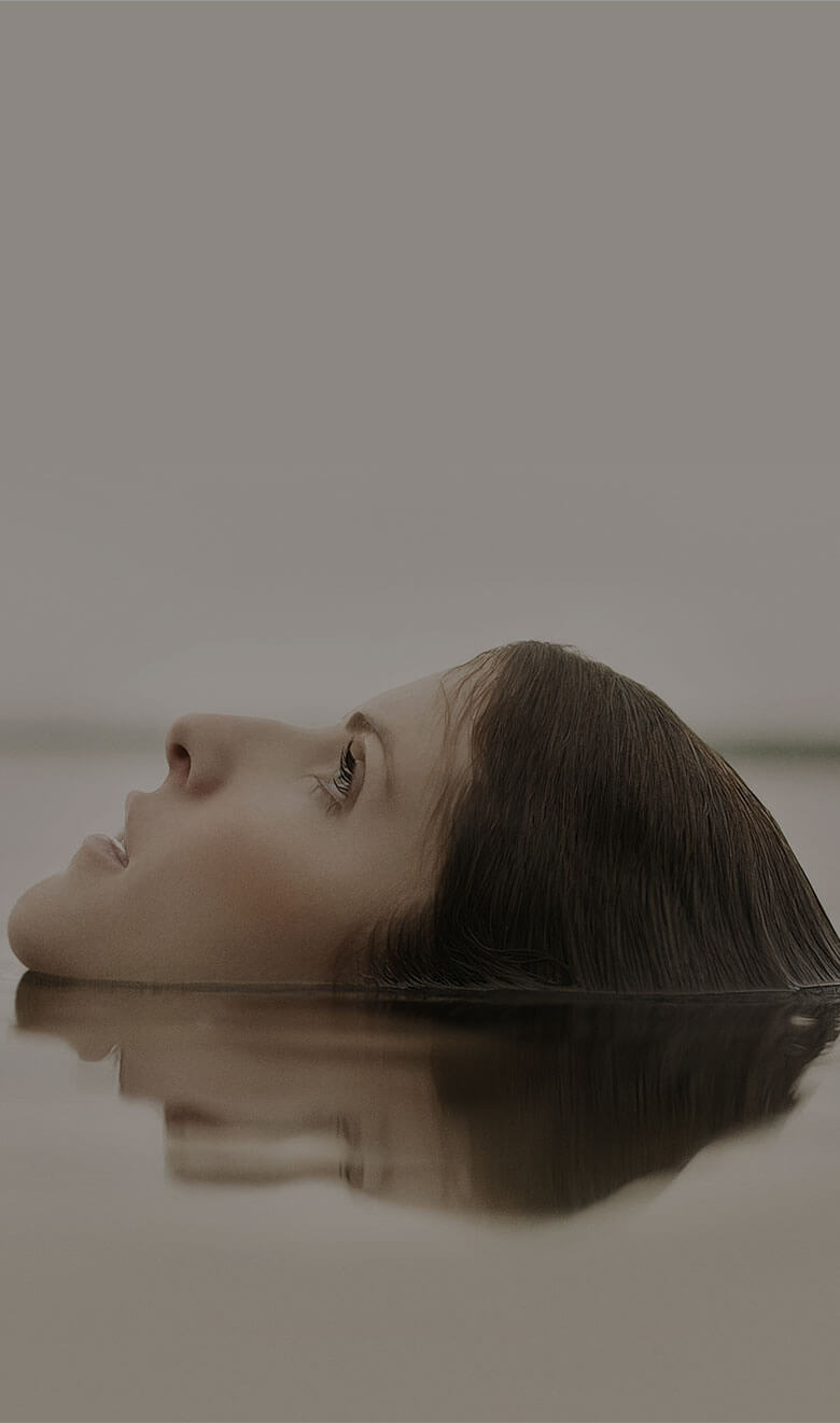 Alice Dear Movie 60 Photos Moonagedaydream film