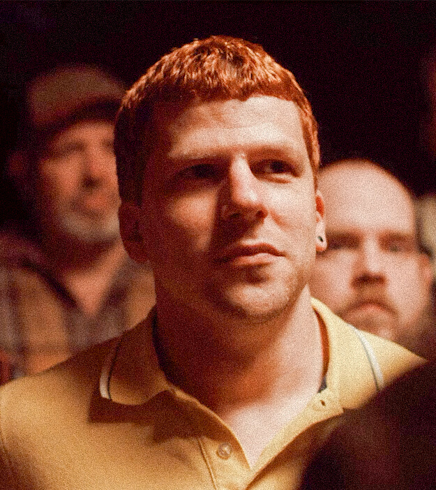 Manodrome | Official Movie Site