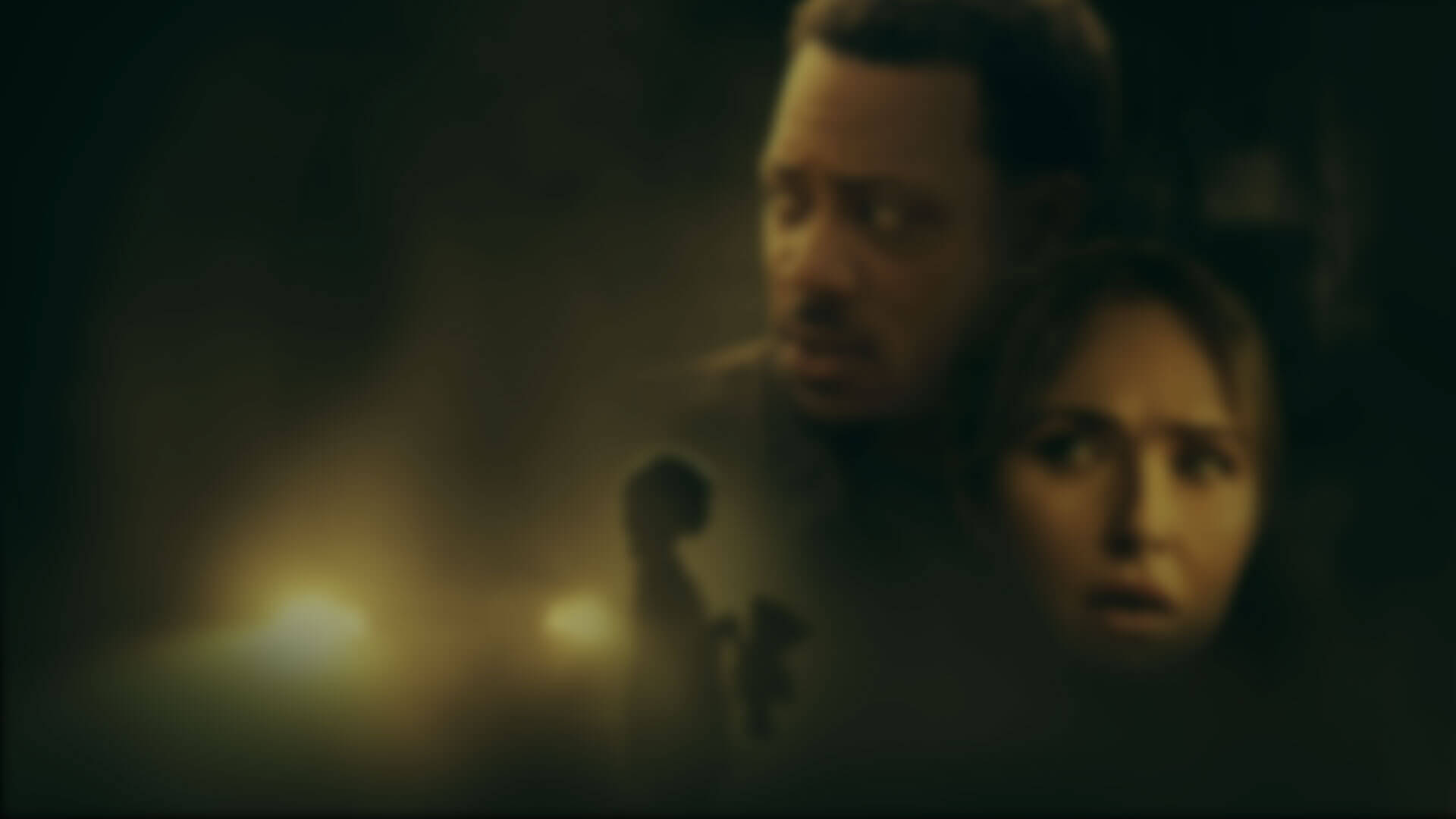 Amber Alert | Official Movie Site